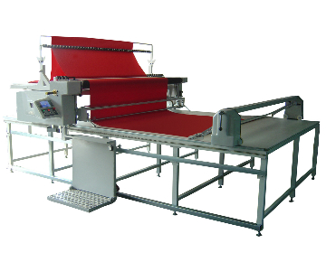 FW1-FAST WORKER | Nhat Tin Tech